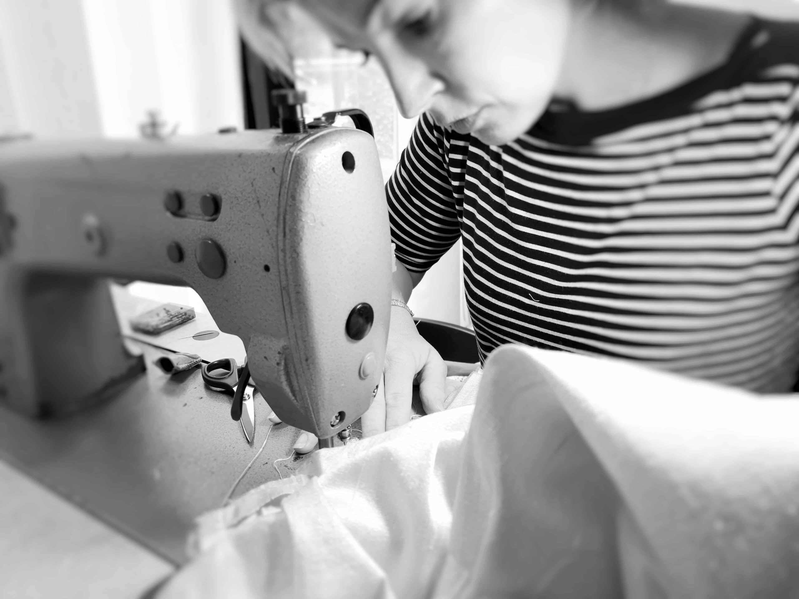 FAQs • Marie Wagner