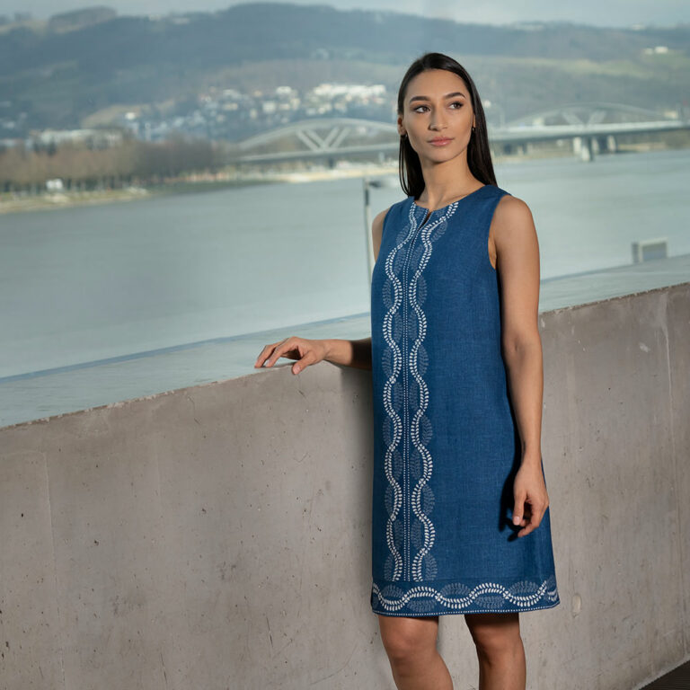 Shop • Marie Wagner